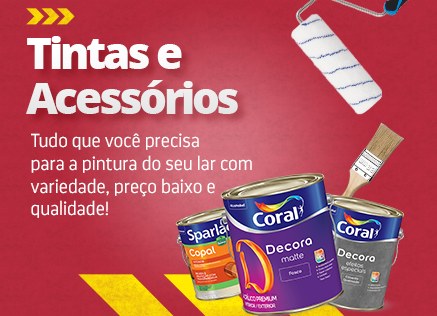 Argamassa Super Graute 25KG Quartzolit - lojasepa