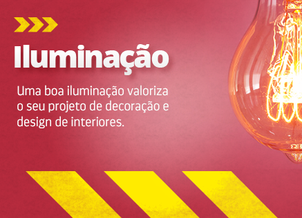 Argamassa Super Graute 25KG Quartzolit - lojasepa