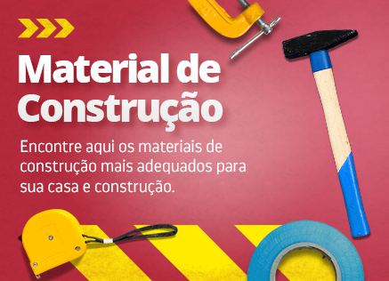 Argamassa Super Graute 25KG Quartzolit - lojasepa