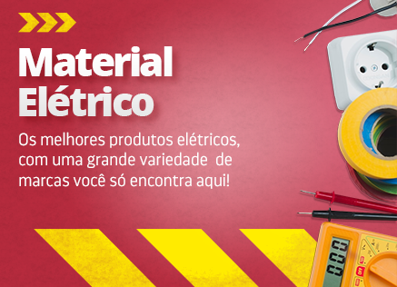 Argamassa Super Graute 25KG Quartzolit - lojasepa