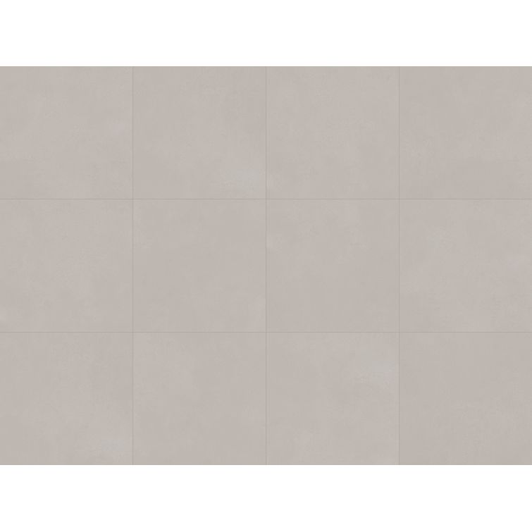 PORCELANATO DALLAS NUDE 70X70 TOUCH EXT CX2,44 DELTA - lojasepa